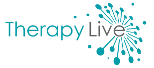 Therapy Live Canada's Telehealth Solution | Therapy Live